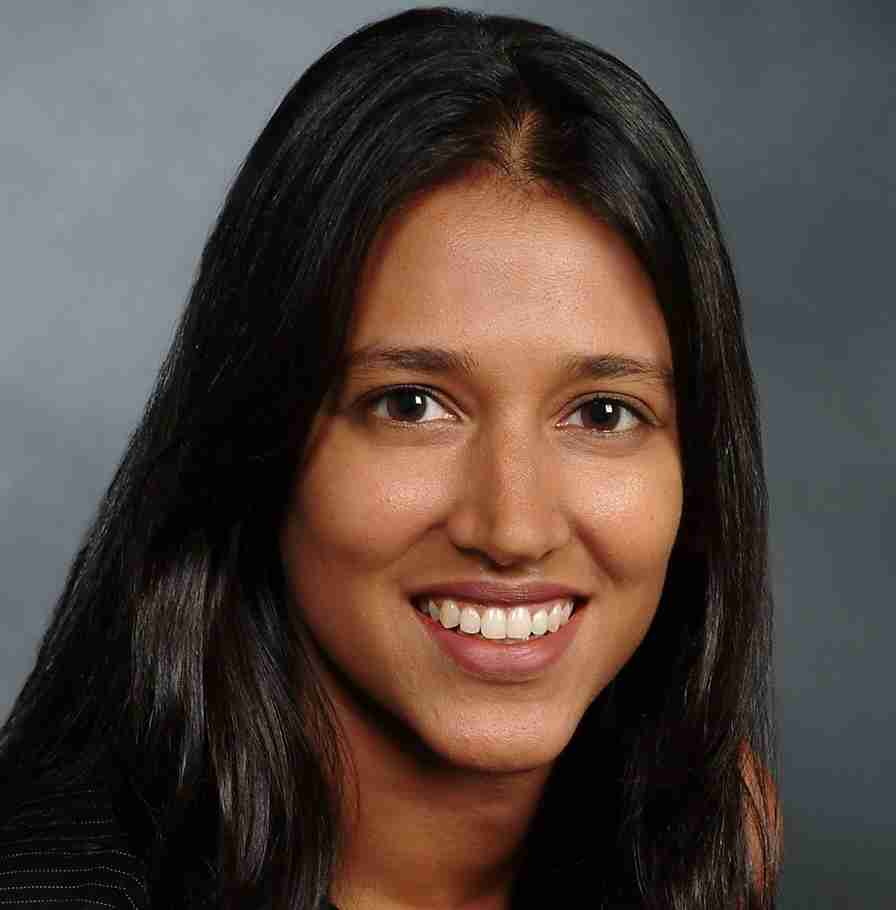 Food is Medicine National Summit